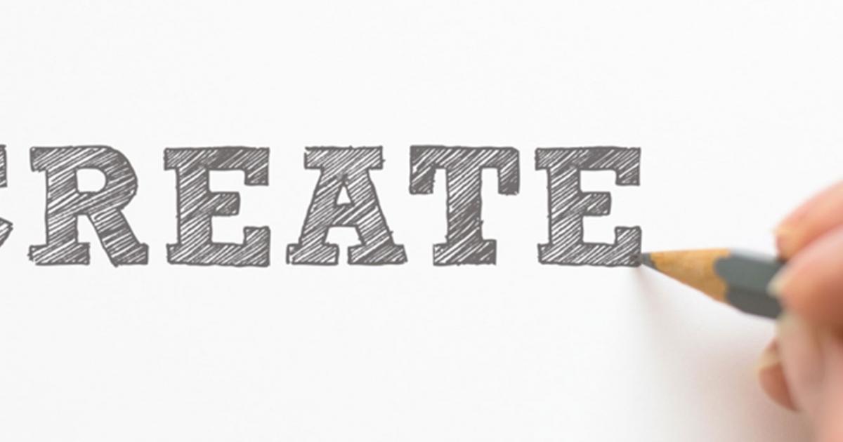 Careers | MSR Research