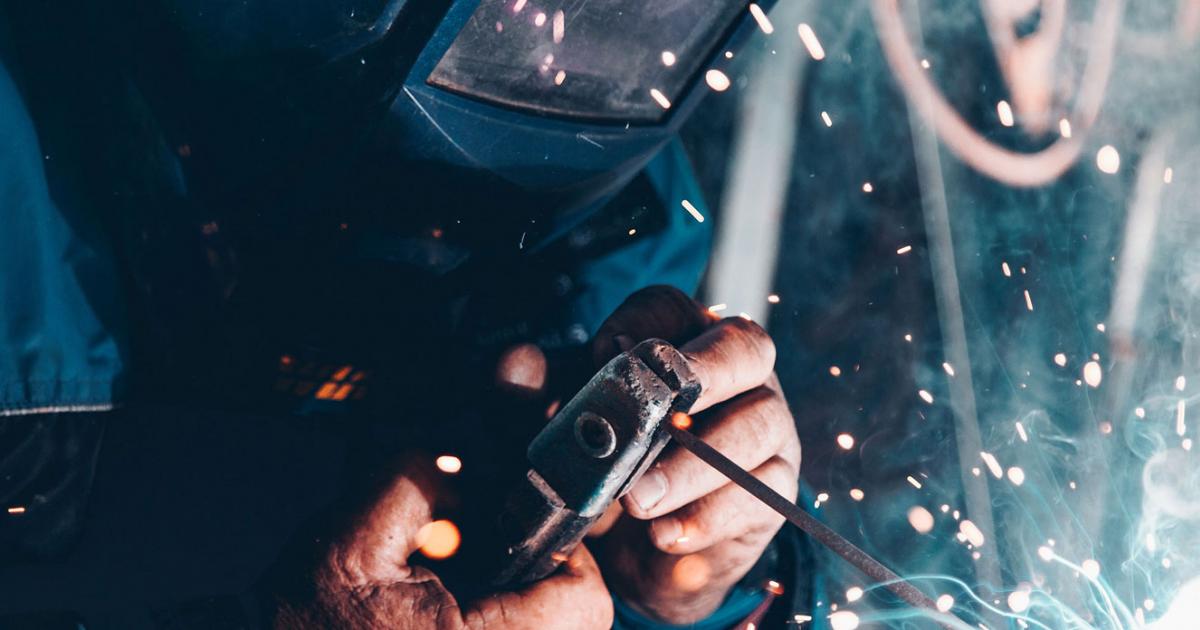 Industrial Research & Consulting | MSR Research