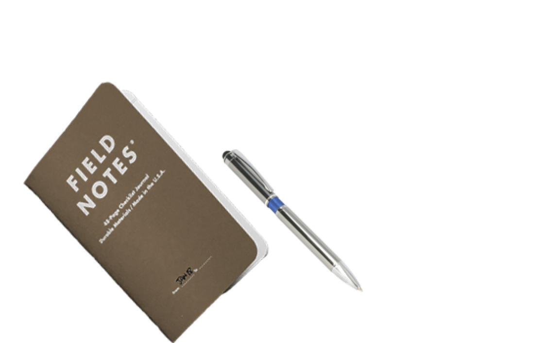 Ethnography | MSR Research
