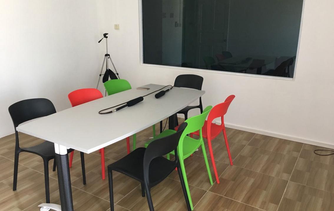 Qualitative | MSR Research