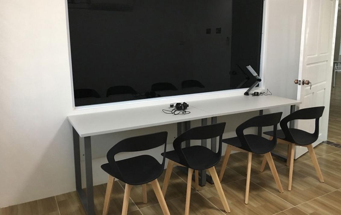 Qualitative | MSR Research