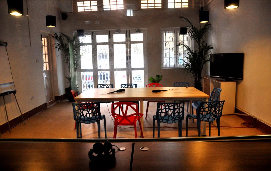 Qualitative | MSR Research