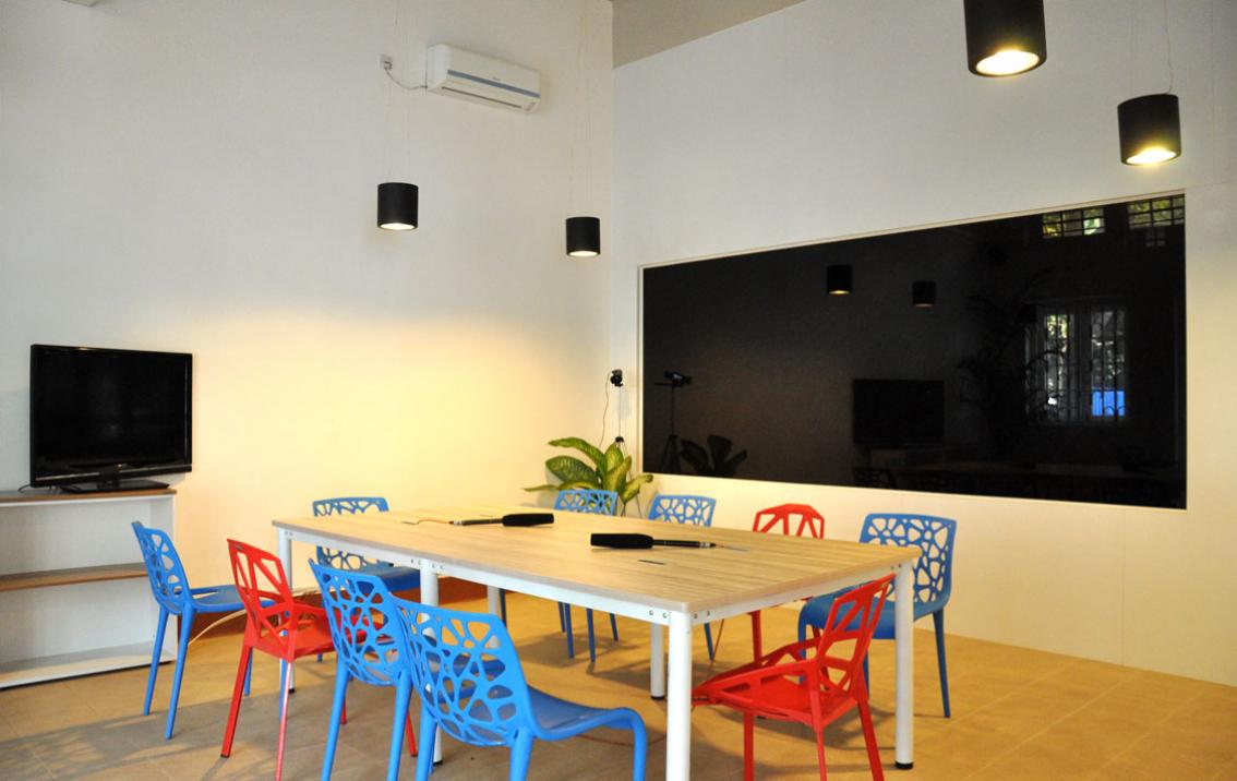 Qualitative | MSR Research