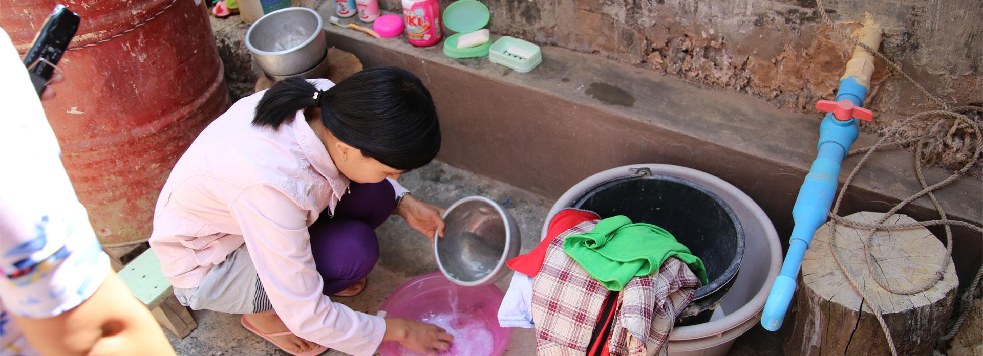 Ethnography | MSR Research