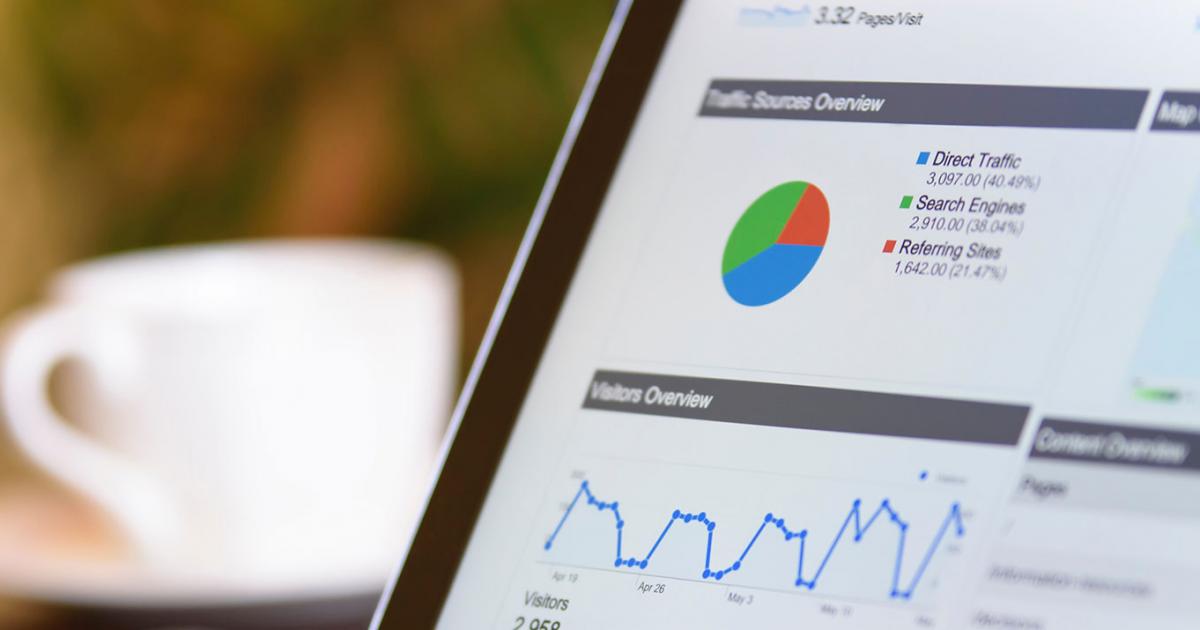 Reports & Events | MSR Research