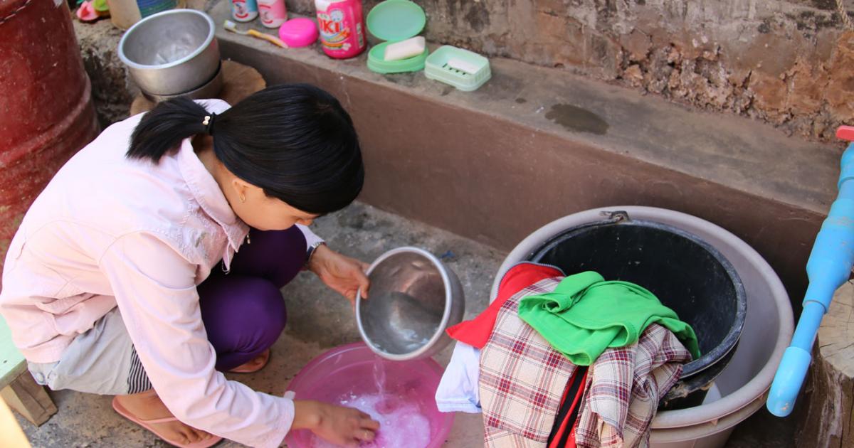 Ethnography | MSR Research