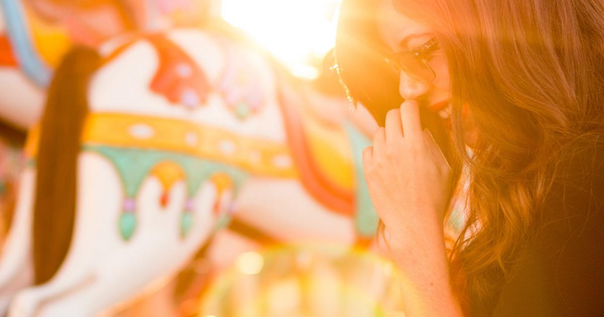 Implicit Tools | MSR Research